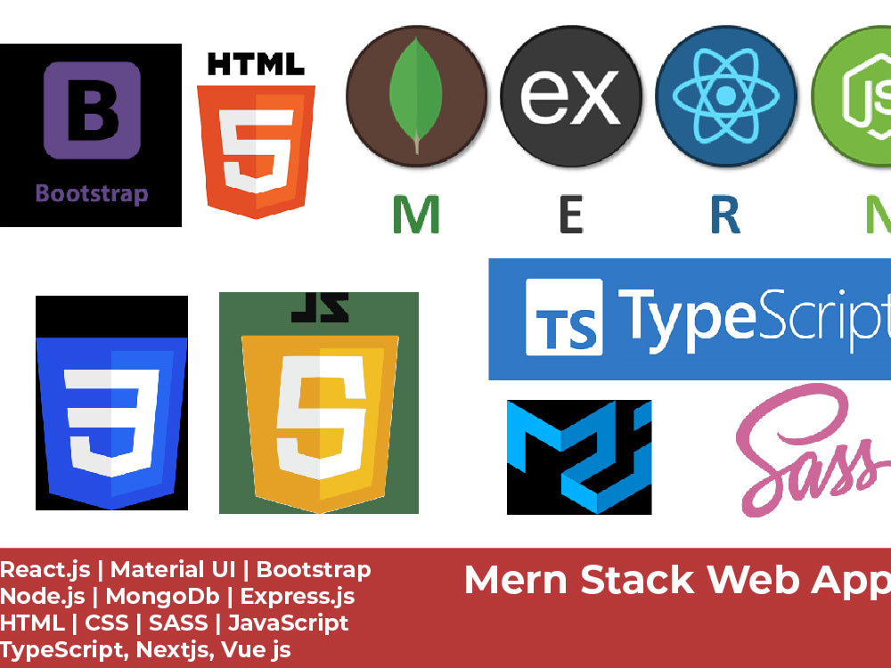 React Js React Developer Front End Developer Reactjs Figma To React Upwork