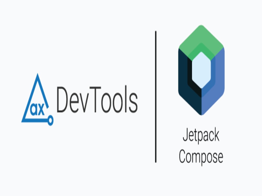 Kotlin Based Android Apps Using Jetpack Compose And Ai Tools Upwork 3781