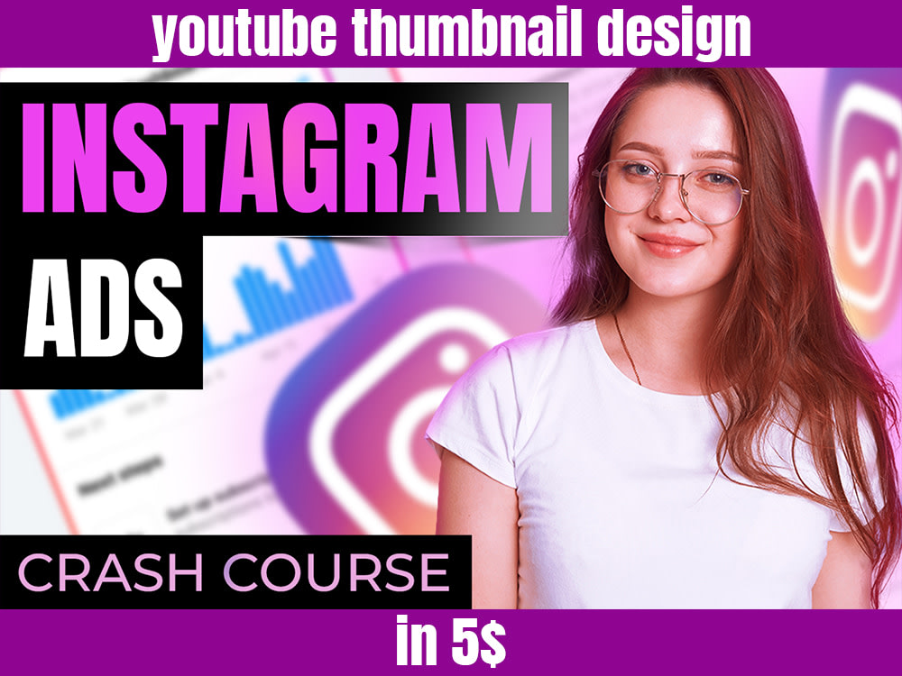 A High CTR, attractive and eye-catching YouTube Thumbnails | Upwork