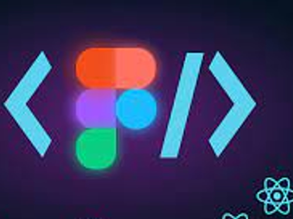 Expert Figma to React Native App Development | Upwork