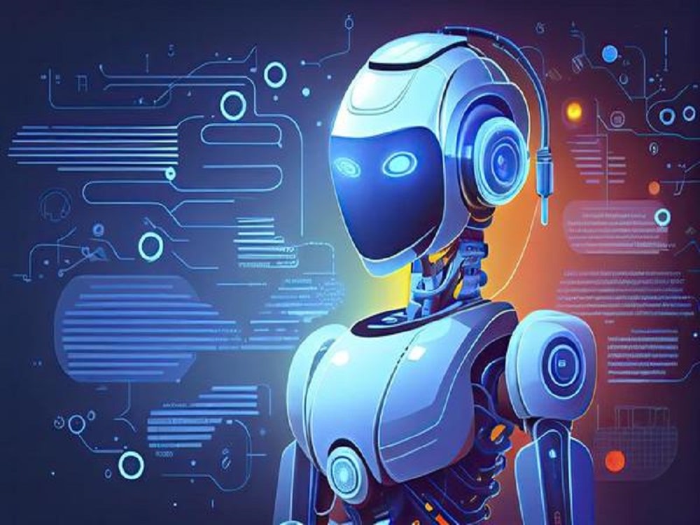 AI Chatbot, AI Chatbot Integration, Custom AI Chatbot & AI Chatbot ...