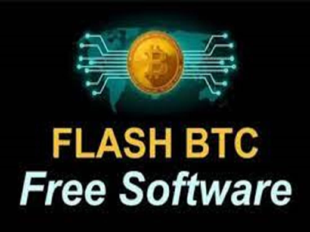 Flashing software, usdt bitcoin flashing software, bitcoin mining ... Flashing software, usdt bitcoin flashing software, bitcoin mining ...