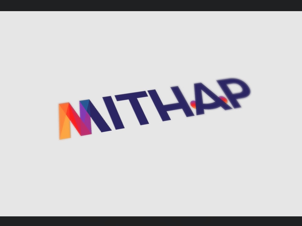 30 unique social media posts designs for whole month | Upwork