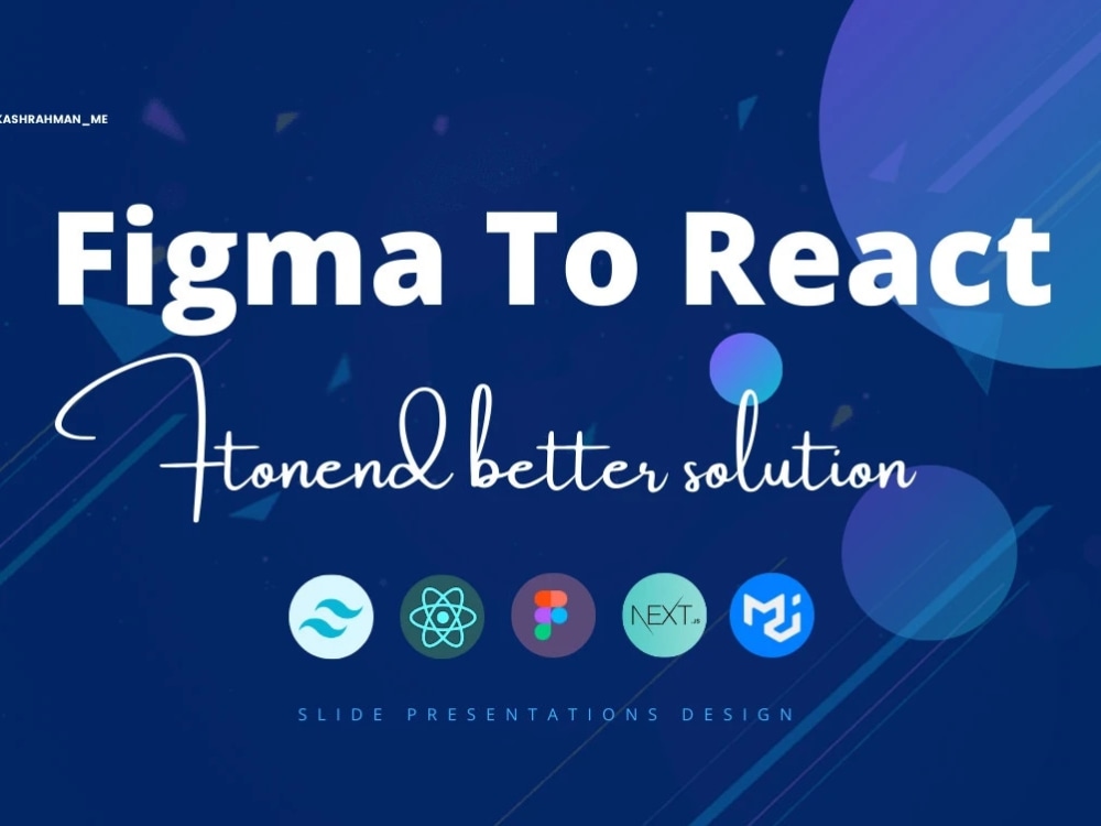 Convert Figma to React JS Developer using MUI, Tailwind CSS & Bootsrap ... Convert Figma to React JS Developer using MUI, Tailwind CSS & Bootsrap ...