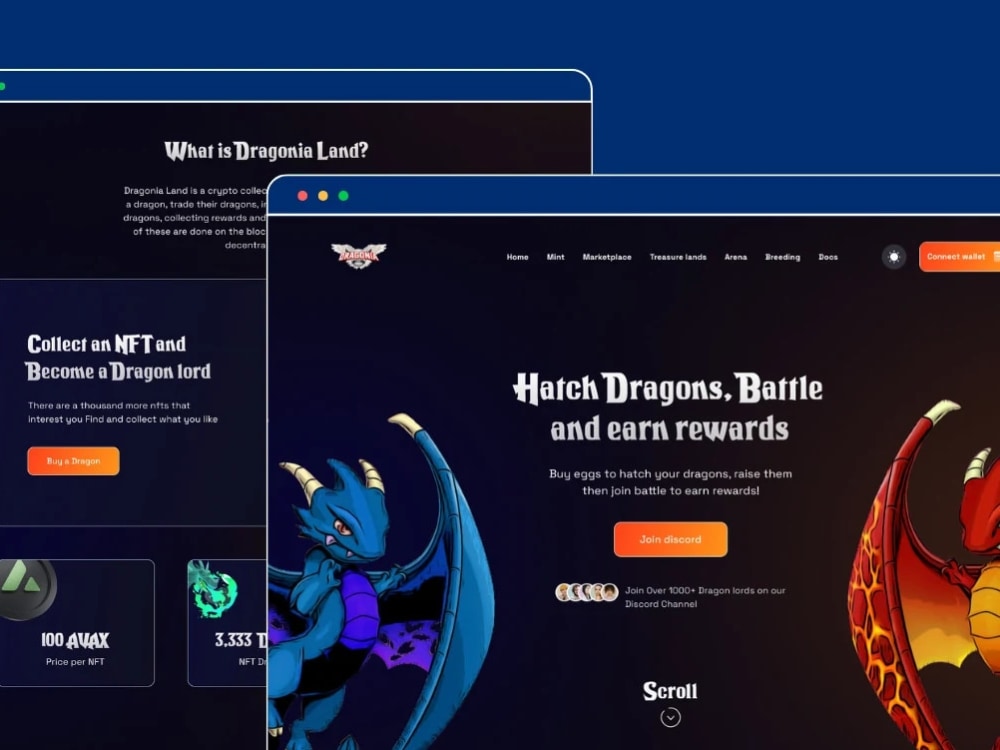 Convert Figma to React JS Developer using MUI, Tailwind CSS & Bootsrap ... Convert Figma to React JS Developer using MUI, Tailwind CSS & Bootsrap ...