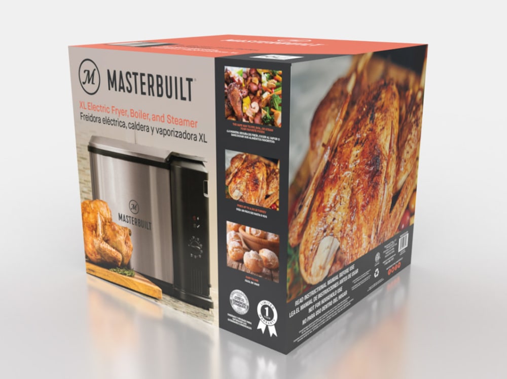 Custom, On-Brand Package Design | Upwork