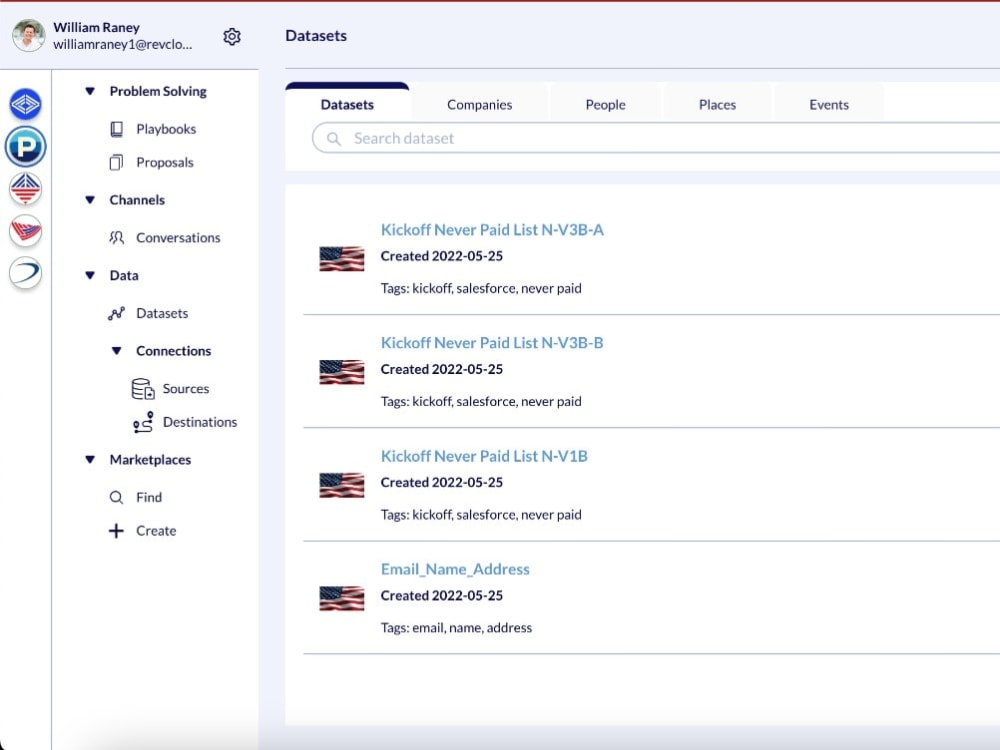 React | Next | TypeScript | JavaScript | Vue | Angular | Frontend ...
