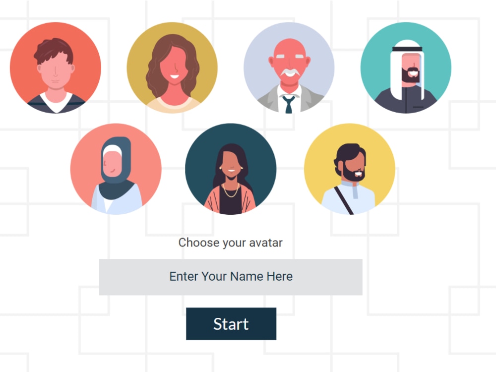 Interactive eLearning module using articulate storyline 360 | Upwork