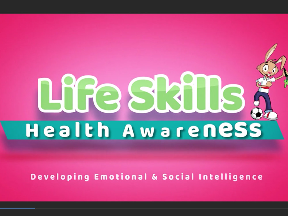 Interactive eLearning module using articulate storyline 360 | Upwork