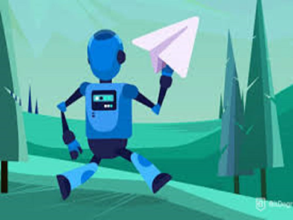 Otp bot, spoofing call, spoof bot, telegram bot, discord otp, bot, mev ... Otp bot, spoofing call, spoof bot, telegram bot, discord otp, bot, mev ...