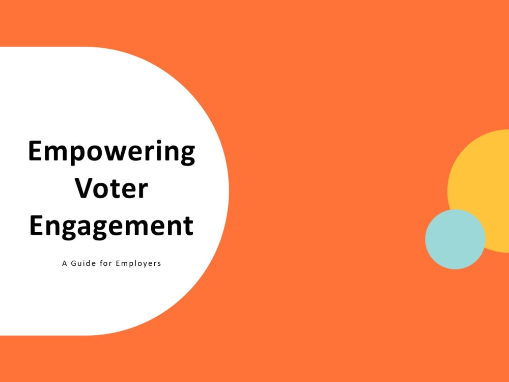 Eye-Catching Visual Stories for Impactful PowerPoint Presentations | Upwork