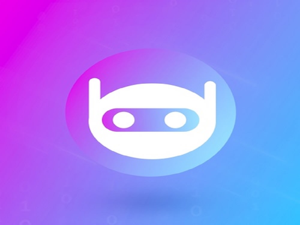 Develop custom telegram bot, mev bot, sip trunk, otp bot for you | Upwork Develop custom telegram bot, mev bot, sip trunk, otp bot for you | Upwork