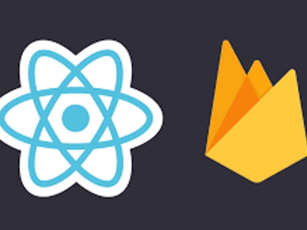 Expert React Native Mobile App Development with Firebase Integration | Upwork