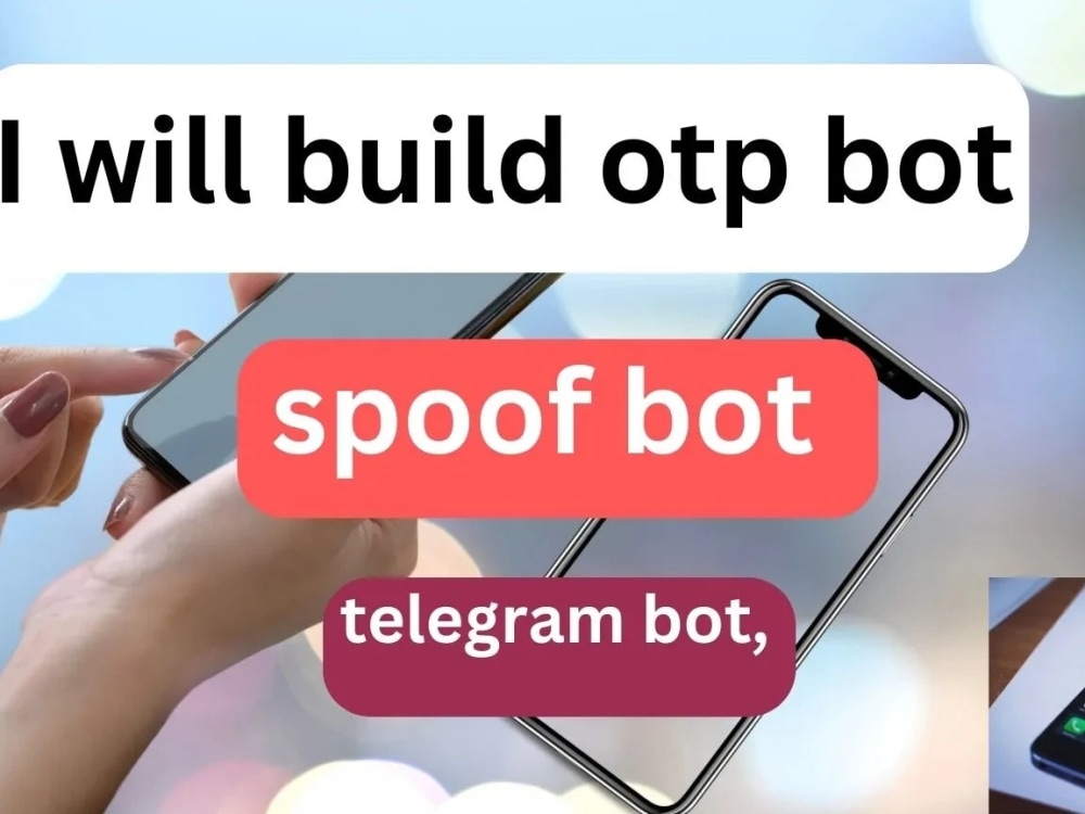Aviator bot, mev bot, bet bot, sip trunk, otp bot, telegram🐞 Viva a ... Aviator bot, mev bot, bet bot, sip trunk, otp bot, telegram🐞 Viva a ...