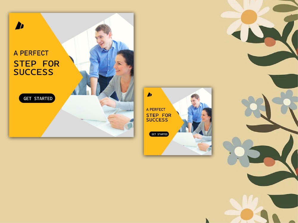 Social media, Facebook post, product ads | Upwork