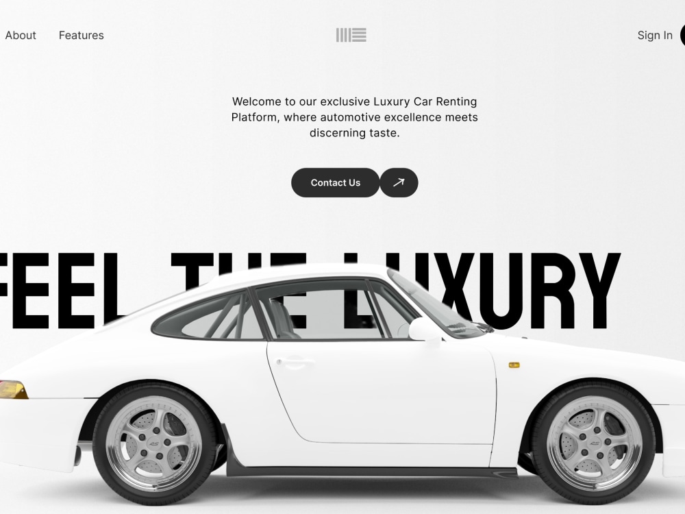 Complete UX/UI Design Services | Upwork