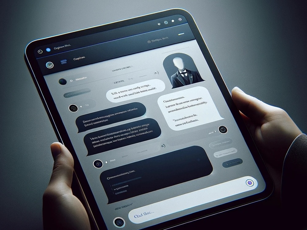 An Interactive Chatbot Using Advanced RAG Techniques with LlamaIndex ...