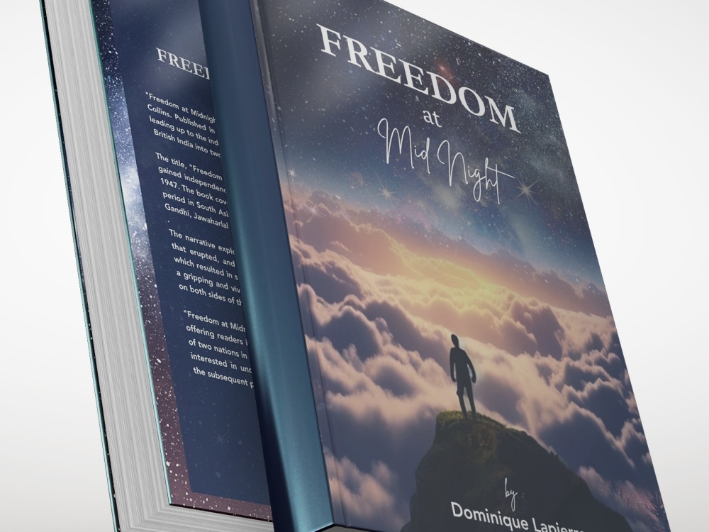 Professional & creative E-Book & Book Designs on Canva | Upwork