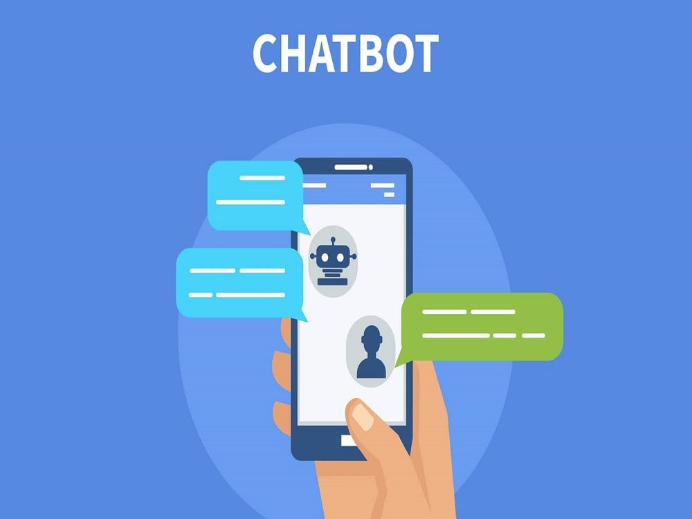 A ai chatbot using botpress, voiceflow | Upwork