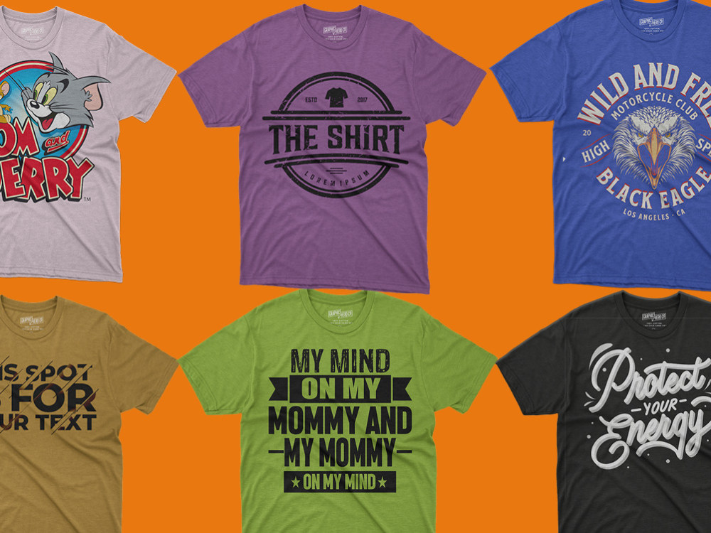 A Factory Ready Tech pack for manufacturing or presentation purposes ...