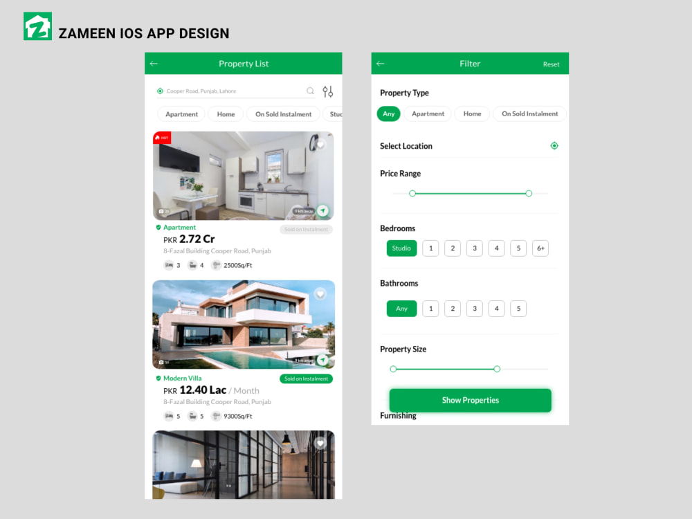 UI/UX Design for Dashboard / Admin Panel / SaaS / Web Application | Upwork