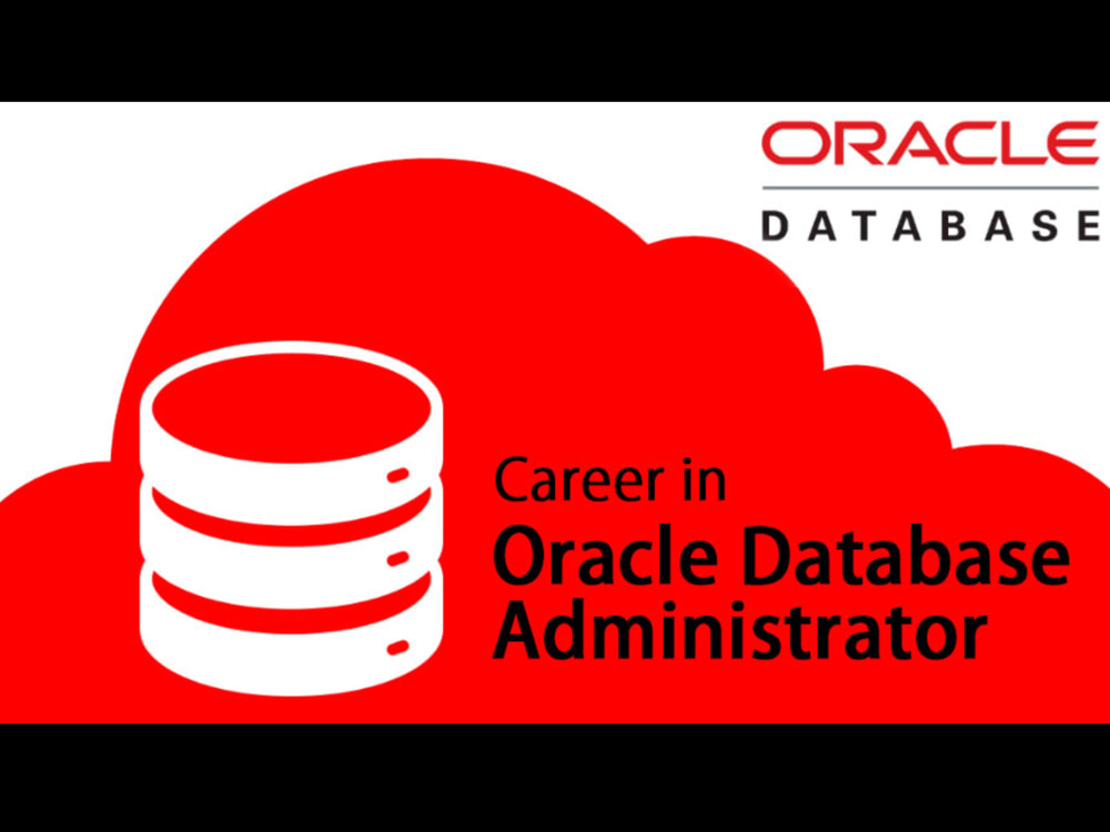 Oracle dba and plsql developer | Upwork