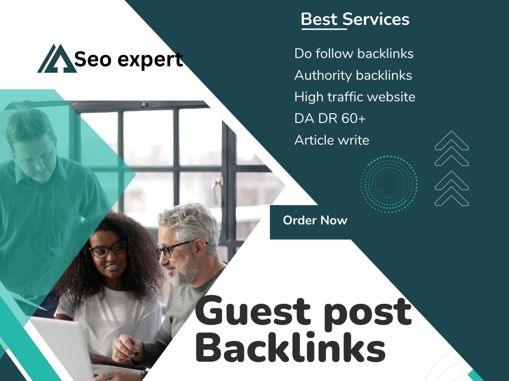 Do follow Back links service Off page Seo Monthly do follow back links ...