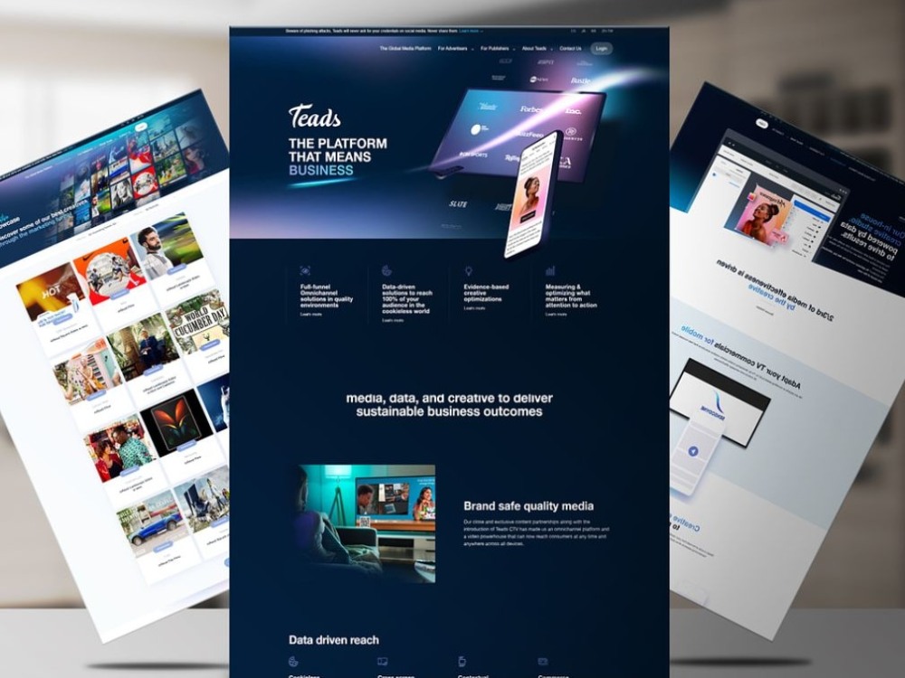 Convert figma to WordPress or PSD to WordPress using Elementor pro | Upwork