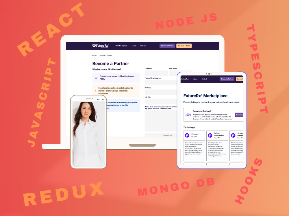 Full Stack Developer Mern Stack Mongodb Node Js Express Js