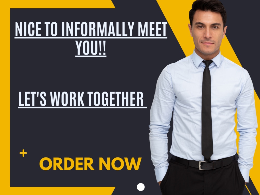 An impactful YouTube script to captivate your audience/Expert Script ...