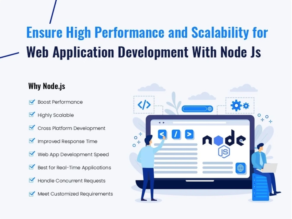Full stack developer reactjs nextjs nodejs aws | Upwork