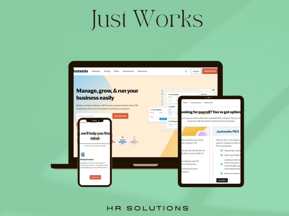 A Frontend Web Developer Using React Html Css Bootstrap And Javascript Upwork