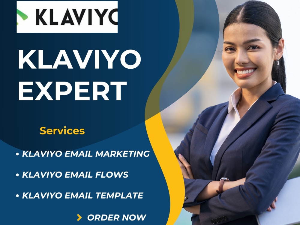 Klaviyo email template klaviyo email marketing setup klaviyo email ... Klaviyo email template klaviyo email marketing setup klaviyo email ...