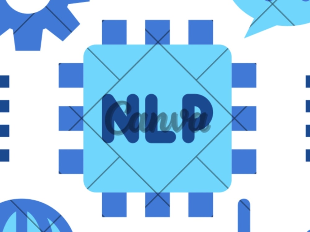 Complete NLP project, Classification, Sentiment and Text Analysis | Upwork