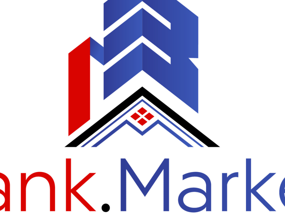 Investor-Ready PitchBook Package: PitchDeck Financial Model One-Page ...