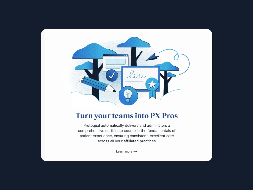2D Custom Illustration for you Web / App | Upwork