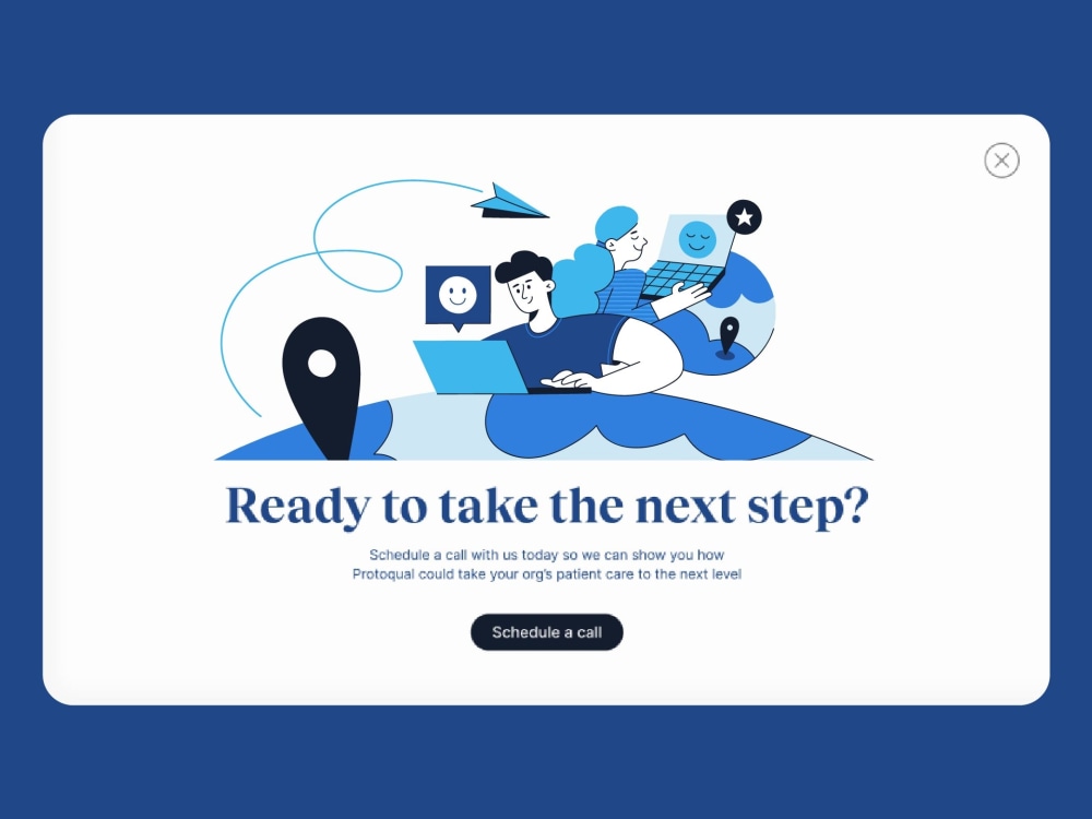2D Custom Illustration for you Web / App | Upwork