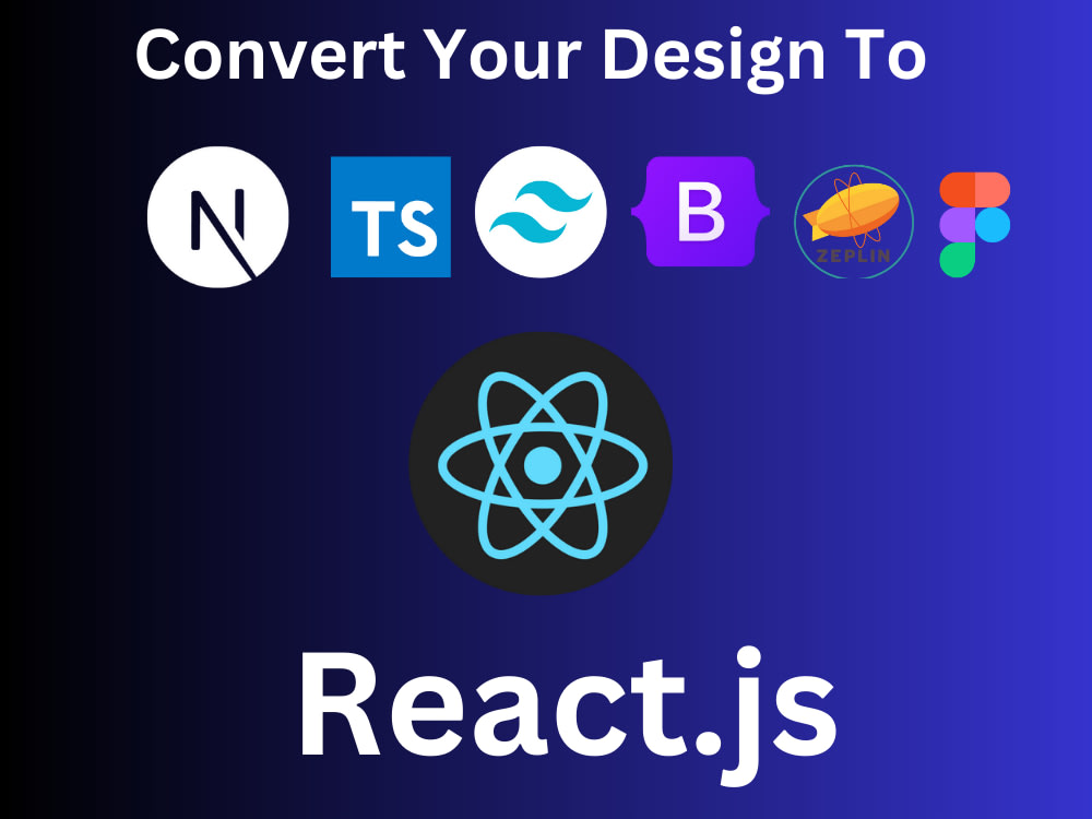 React Js React Developer Front End Developer React Js Redux Upwork
