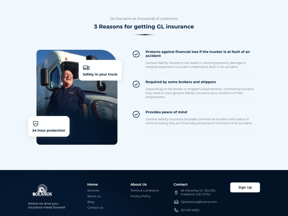 Your Figma Design In To Reactjs Nextjs With Typescript And Javascript