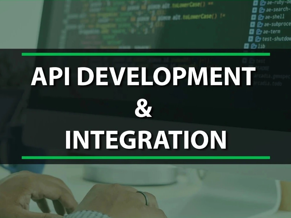 Your Figma Design In To Reactjs Nextjs With Typescript And Javascript