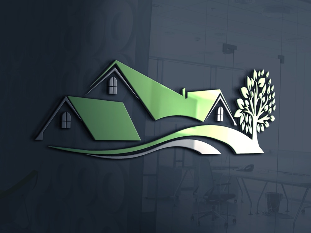 Creative logo design for your business | Upwork