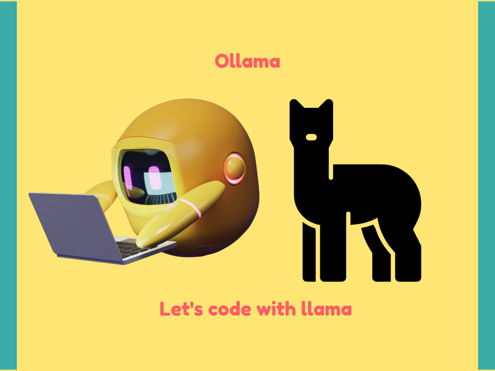 Custom AI Chatbot (Ollama) - Improve User Experience | Upwork