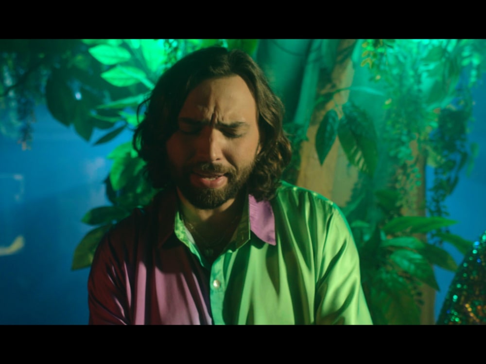 A rocking music video that brings your song to life! | Upwork