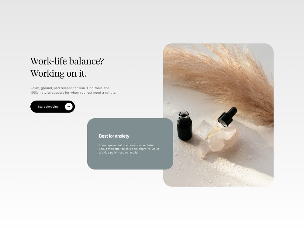 Unique and professional website design that drives impact | Upwork