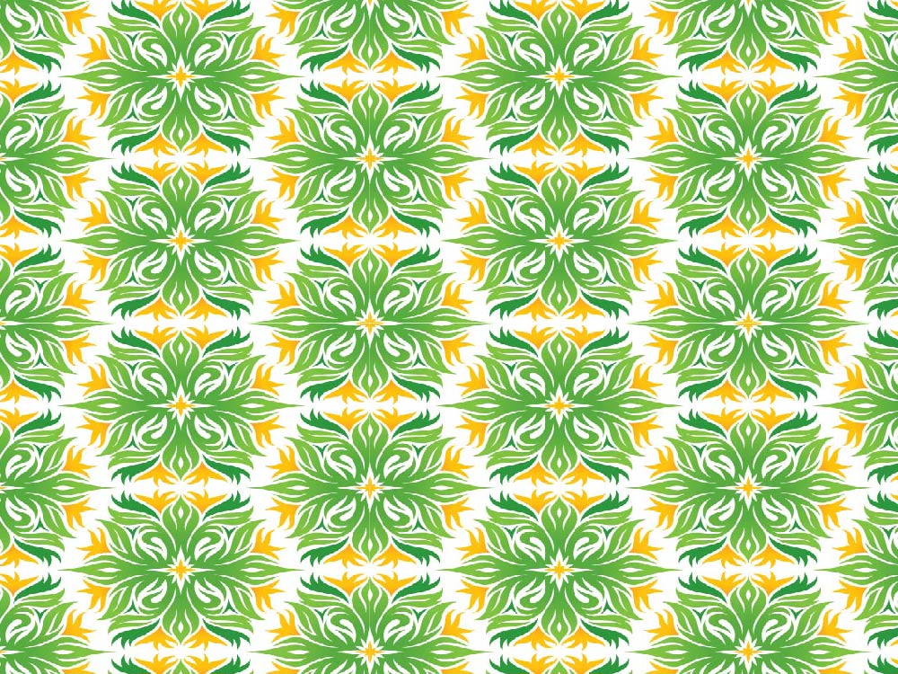 Unique seamless,floral patterns | Upwork