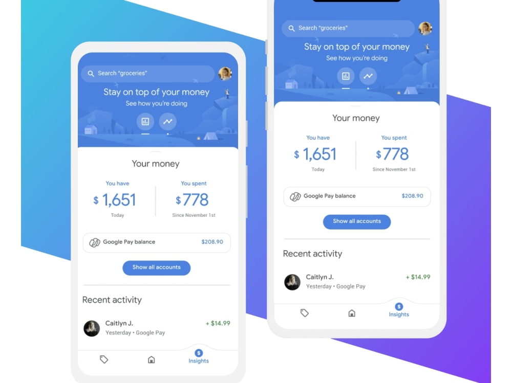 Flutter App Developer | Cross platform App Developer | Flutter App | Upwork Flutter App Developer | Cross platform App Developer | Flutter App | Upwork