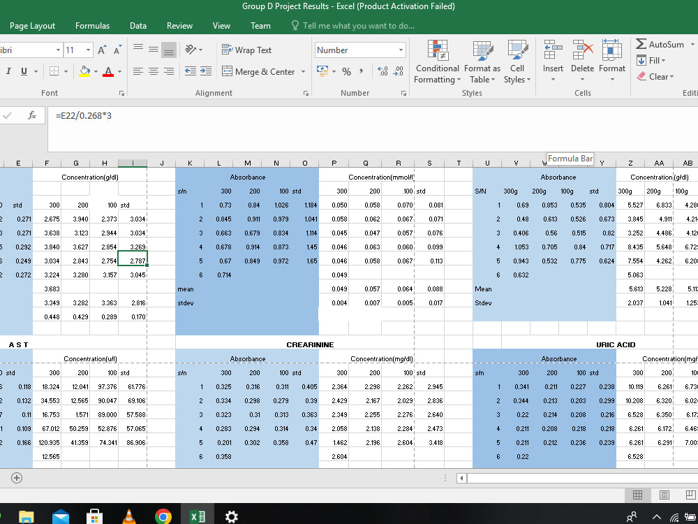 A top-notch Data entry services, typing works, pdf to word, copy-paste ...