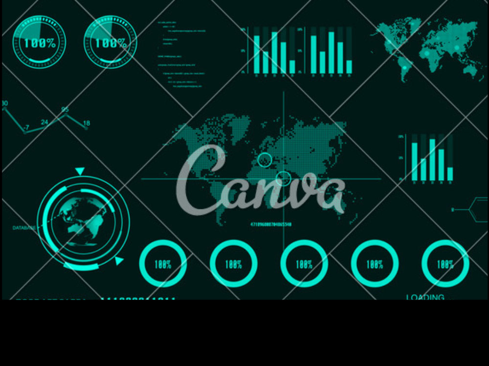 FreelanceHub: Your Ultimate Freelancer Management Platform | Upwork