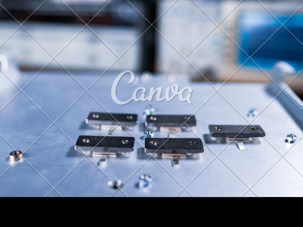 FreelanceHub: Your Ultimate Freelancer Management Platform | Upwork