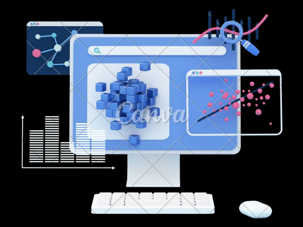 FreelanceHub: Your Ultimate Freelancer Management Platform | Upwork